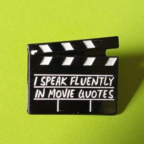 Emo Movie Quotes Emo Prom | Emo Trinity + Amino